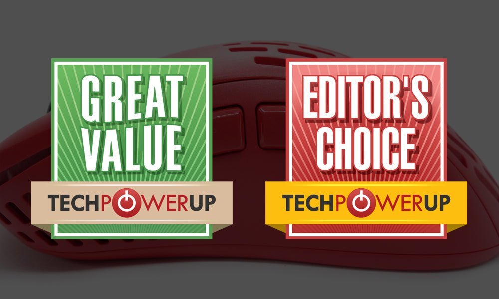 Pulsar Xlite Wireless V2 Review - What Has Changed? – Pulsar Gaming ...