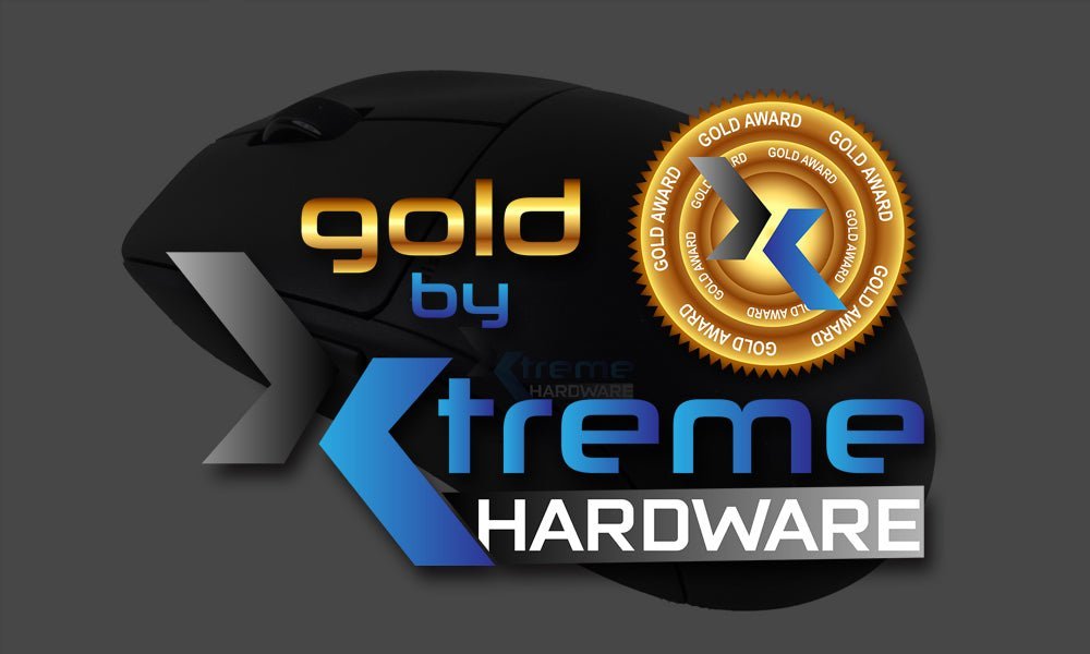 Pulsar X2 Wireless Medium - Recensione – Pulsar Gaming Gears Japan