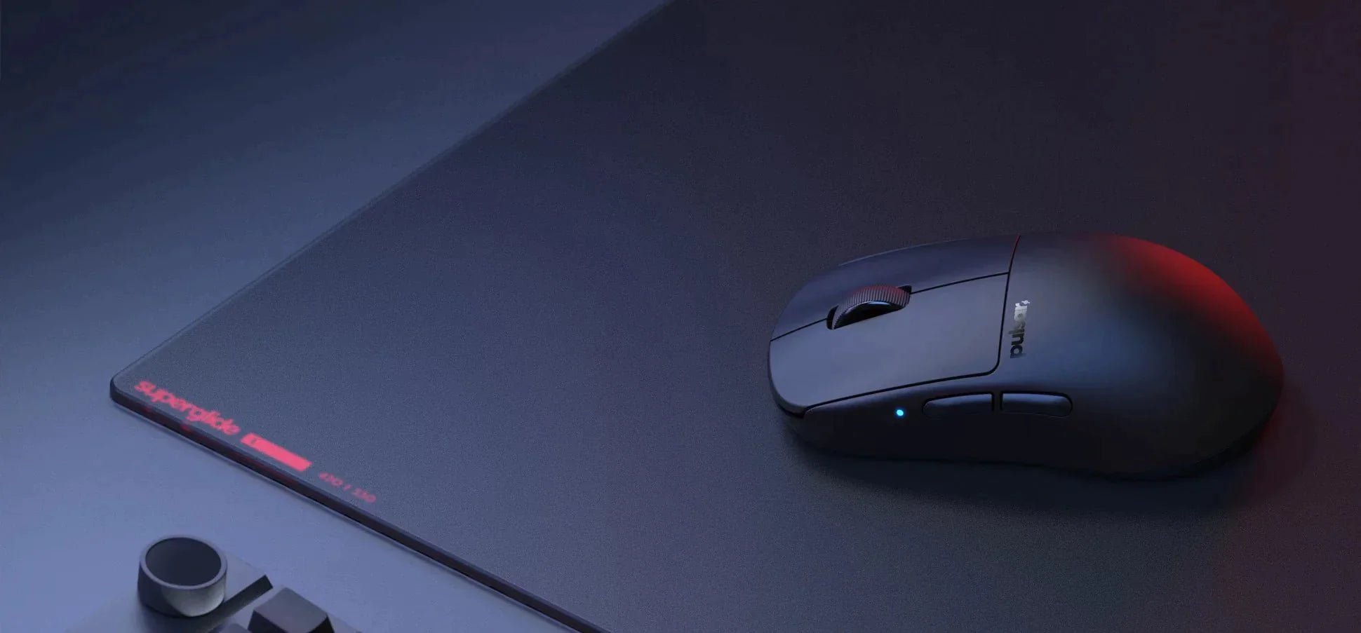 Mice – Pulsar Gaming Gears Japan