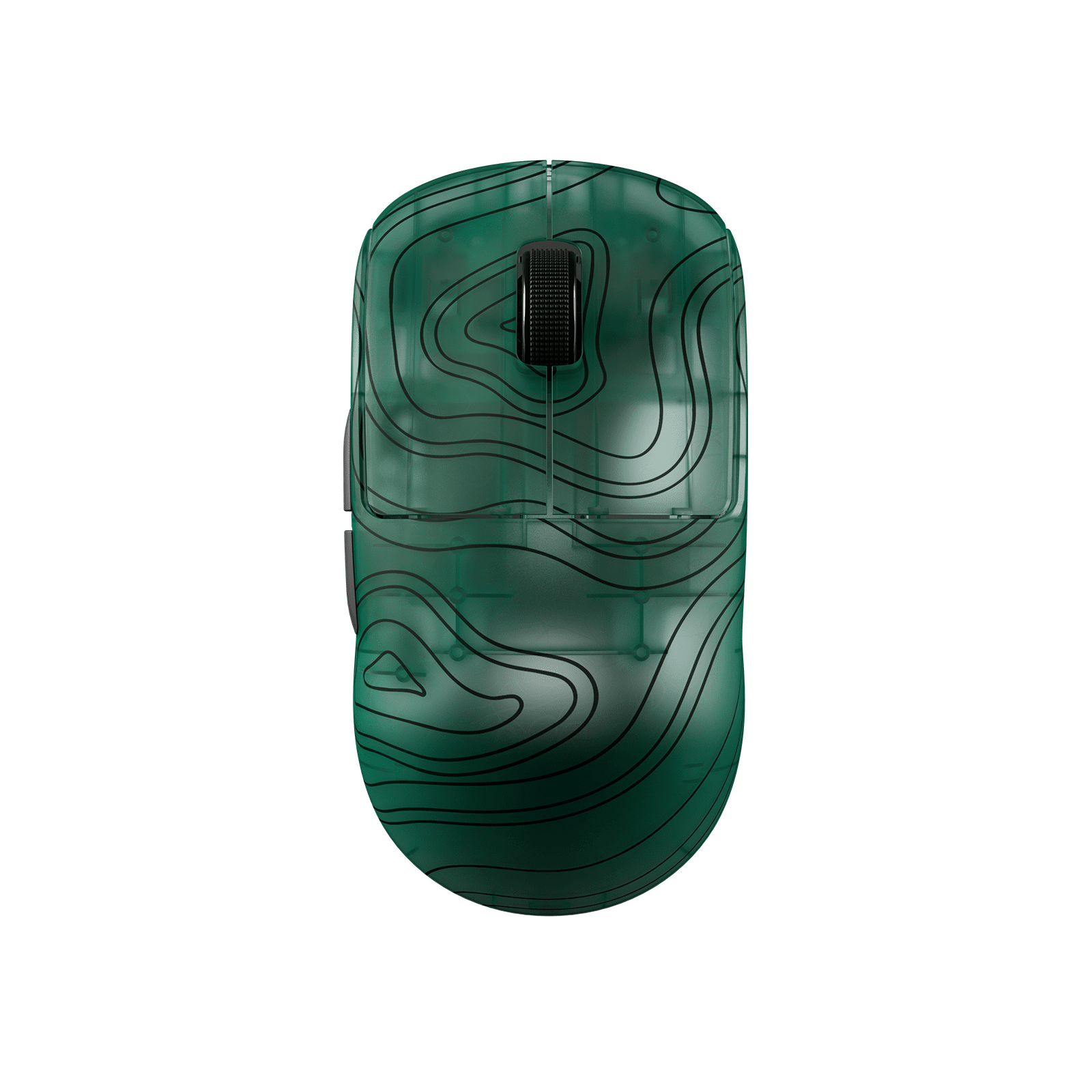 [RandomFrankP Edition] X2 CrazyLight Gaming Mouse – Pulsar Gaming Gears ...