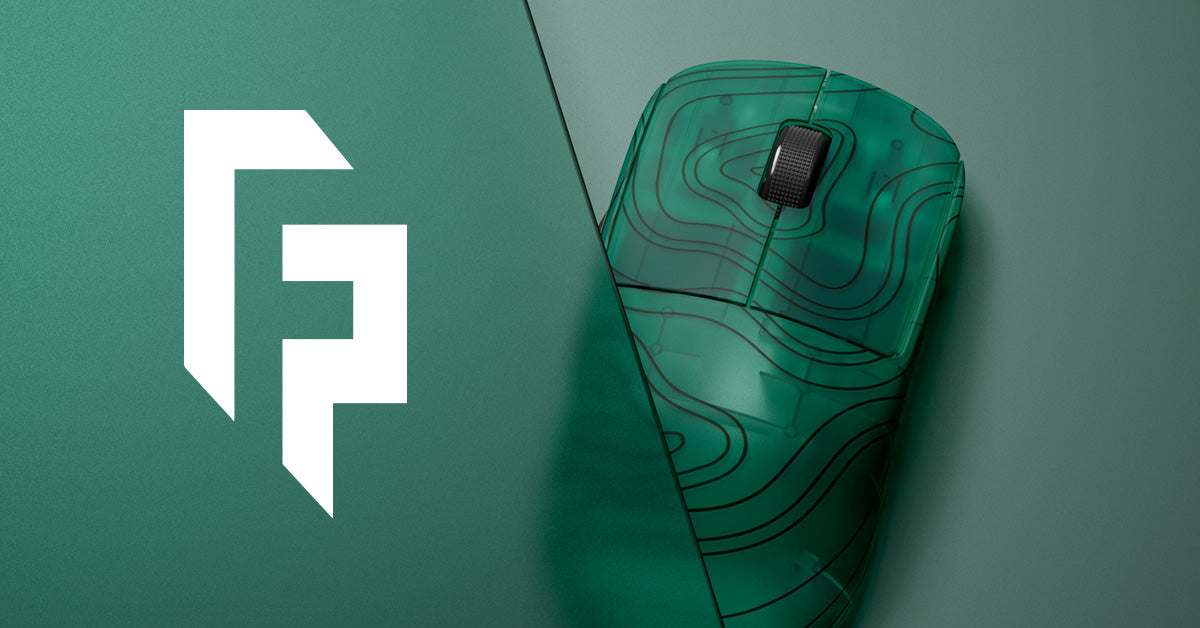 calendar detail X2 CrazyLight RFP – Pulsar Gaming Gears Japan